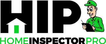 America's Call Center - Home Inspector Call Center